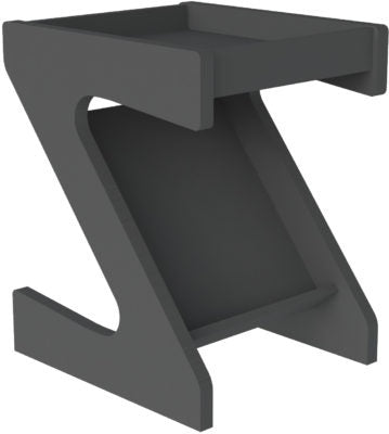 Naples Z Side Table – Direct Wholesale Supplies