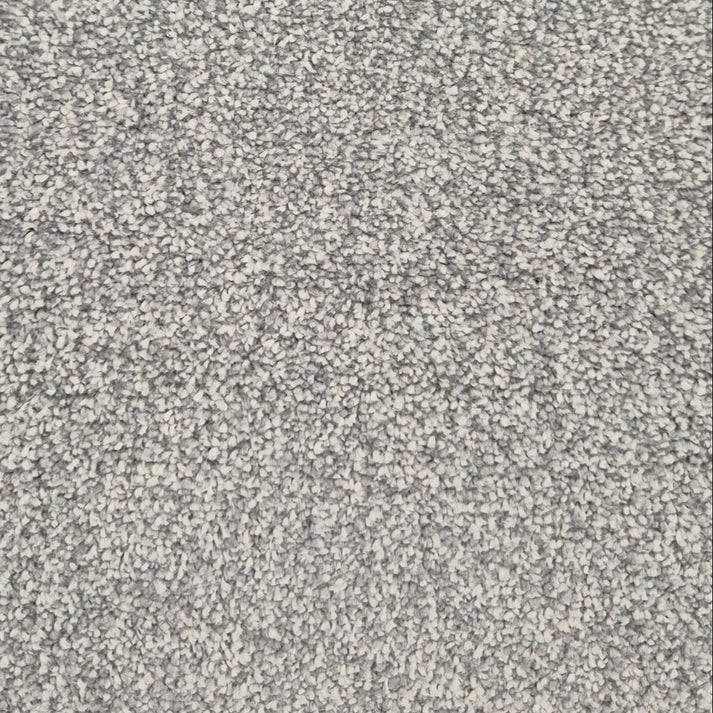 Divonte 69 Cloud – Direct Wholesale Supplies