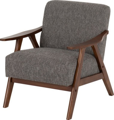 Kendra Accent Chair – Direct Wholesale Supplies